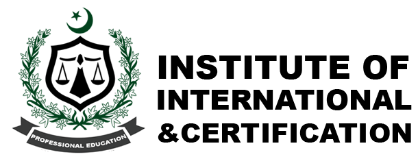 U.S Tax Preparer Course in Pakistan | Practical Training by IITC